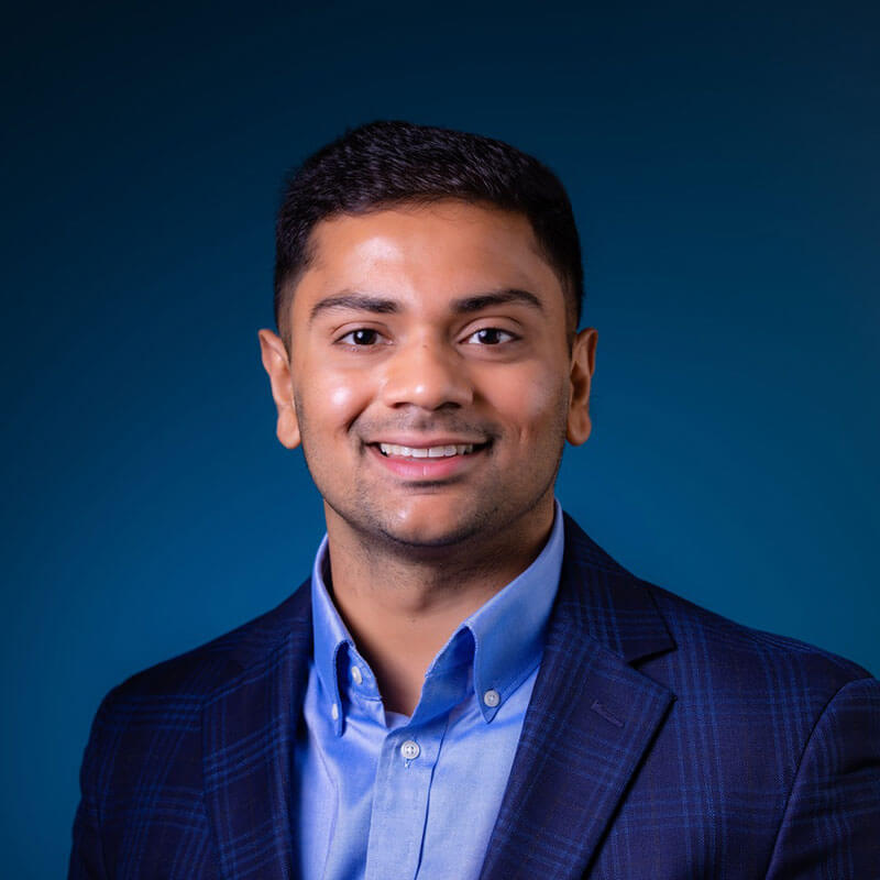 Fountain City Smiles | Knoxville, TN, Dentist Near You